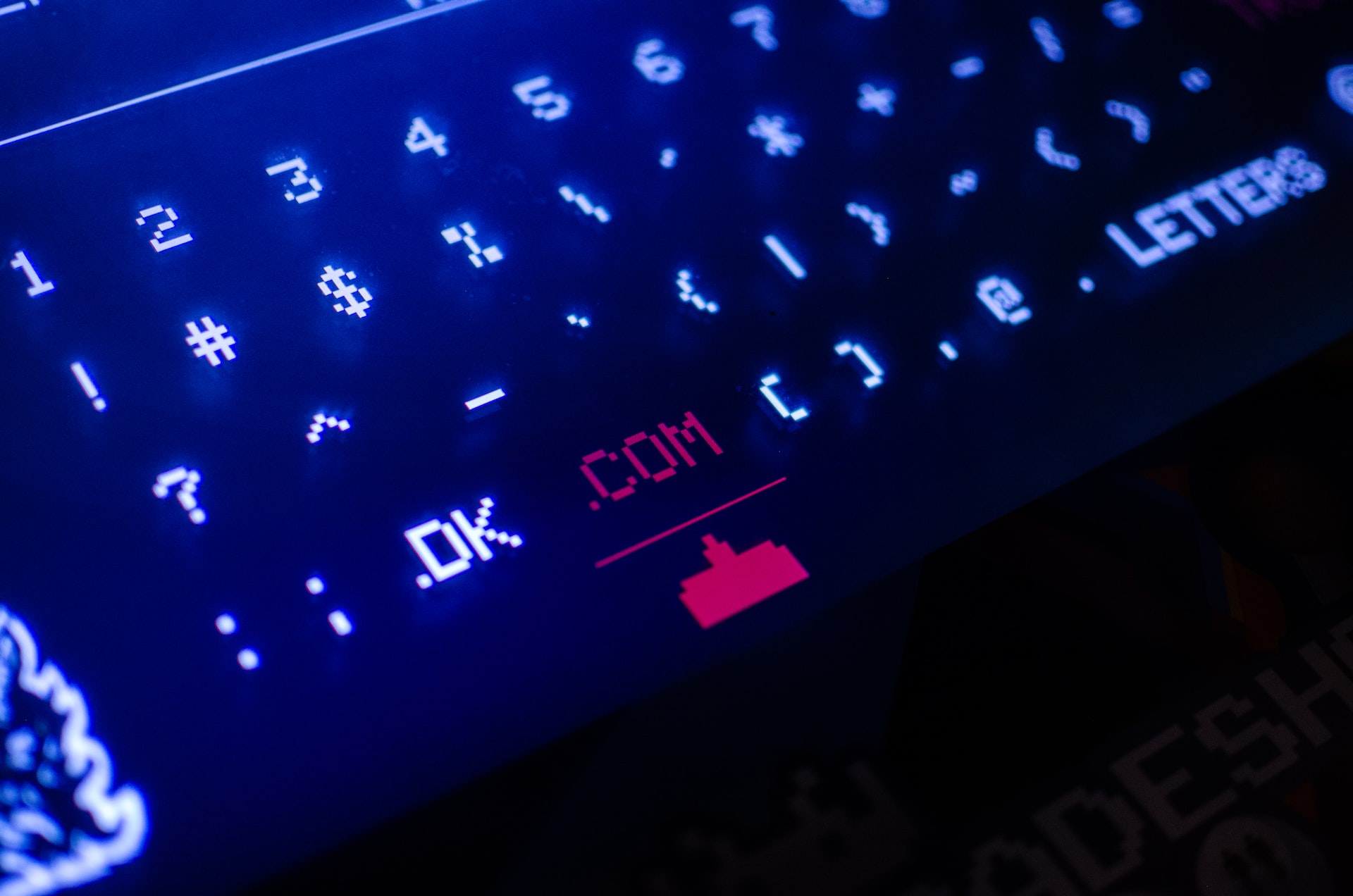 Do czego służy DNS? – Blog Sprint Data Center